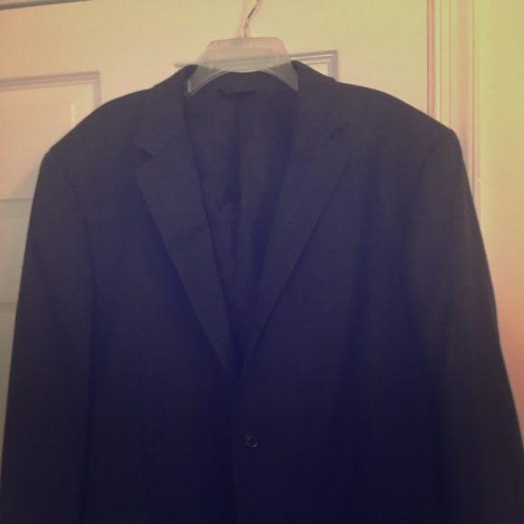 Andrew Fezza | Suits & Blazers | Mens Dress Blazer | Poshmark